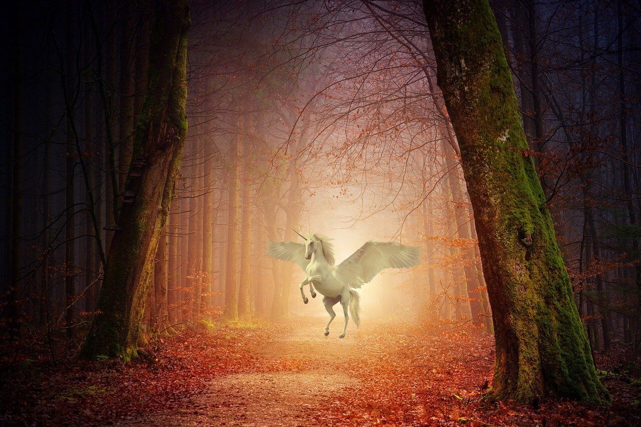 DevOpsChat Articles - Bursting Some Cloud Native Myths DevOpsChat Articles - Bursting Some Cloud Native Myths