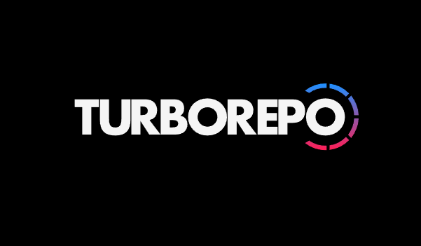 DevOpsChat Articles - Turborepo: Speedy Builds for JavaScript Monorepos DevOpsChat Articles - Turborepo: Speedy Builds for JavaScript Monorepos