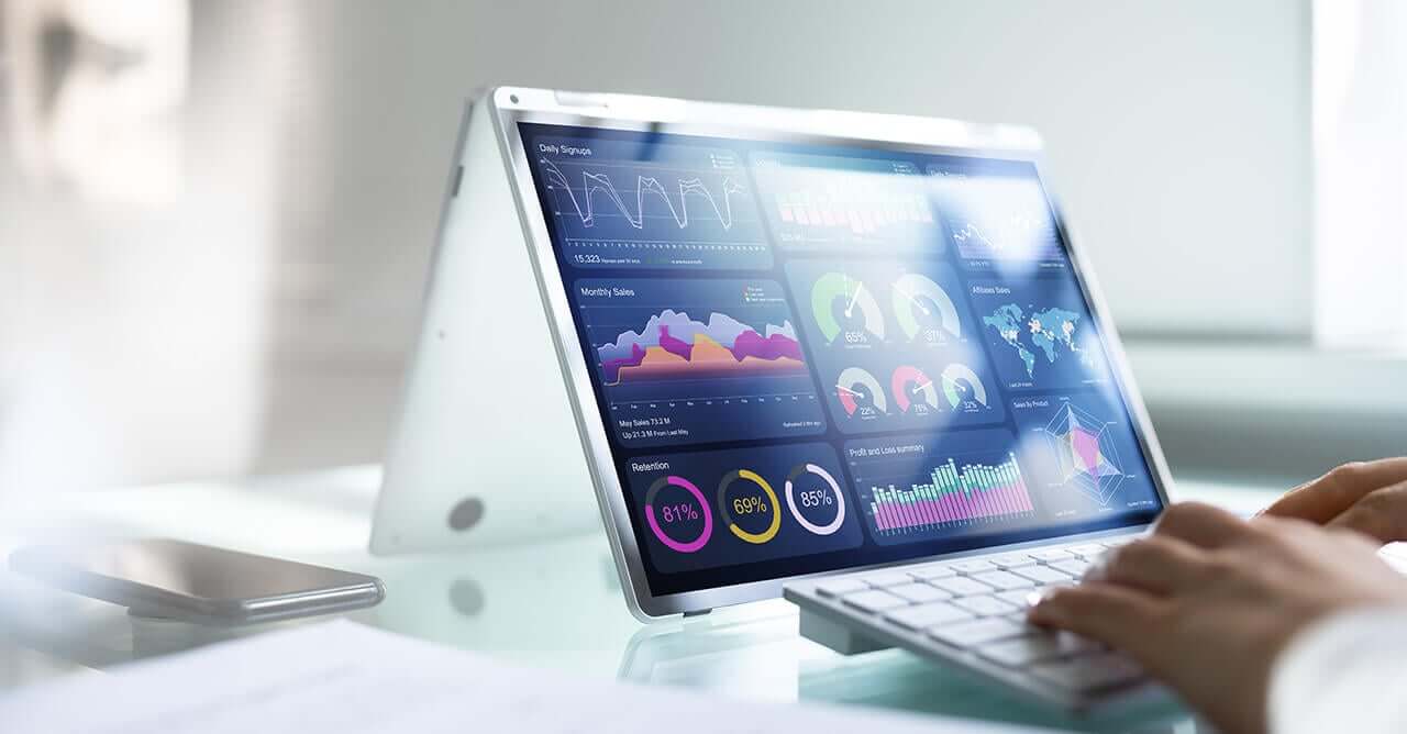DevOpsChat Articles - Best Practices to Build IoT Analytics DevOpsChat Articles - Best Practices to Build IoT Analytics