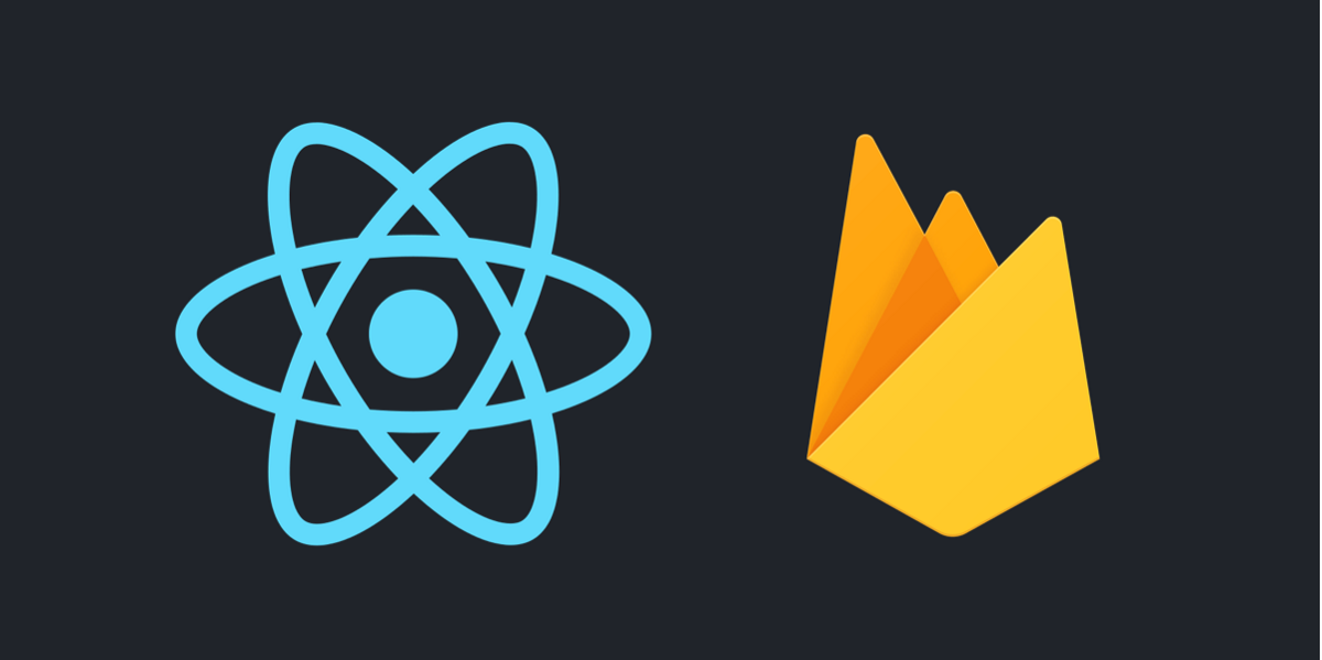 DevOpsChat Articles - The Complete DevOps Guide with React, Firebase ... DevOpsChat Articles - The Complete DevOps Guide with React, Firebase ...