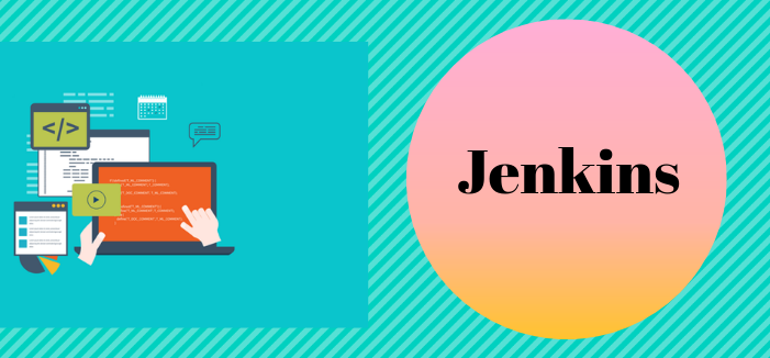 DevOpsChat Articles - All you need to know about Jenkins DevOps tool: