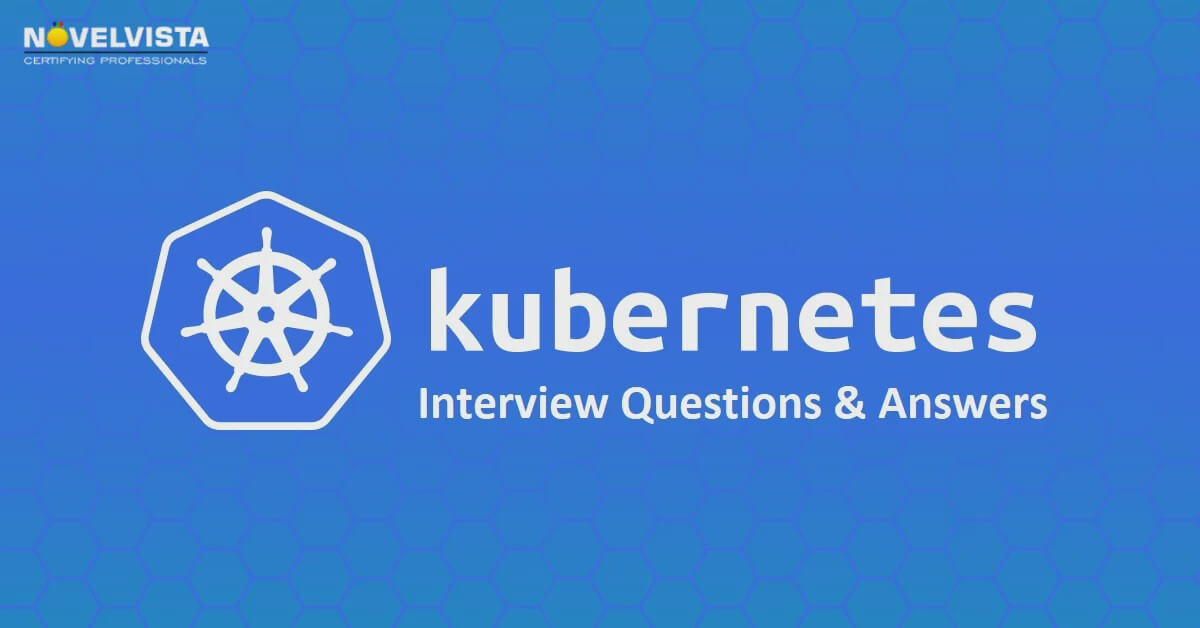 Devopschat Articles Top 20 Kubernetes Interview Questions For 2020