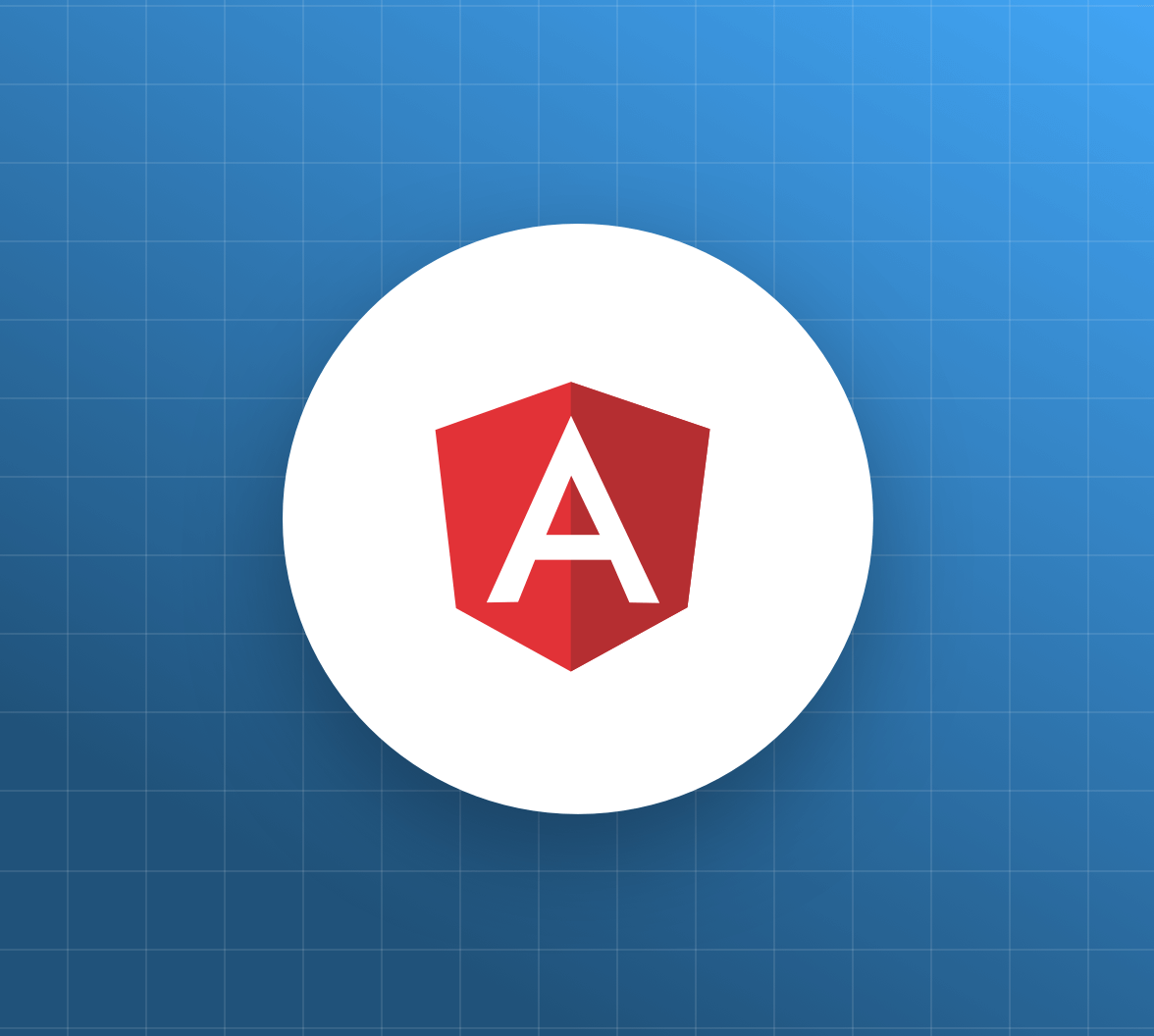DevOpsChat Articles - How to deploy Angular app in production — CPAS 2 DevOpsChat Articles - How to deploy Angular app in production — CPAS 2