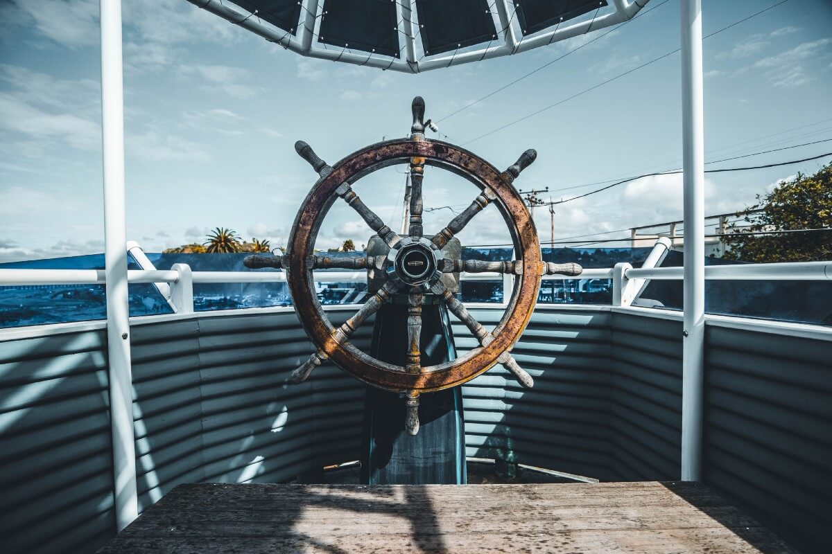 DevOpsChat Articles - Kubernetes Deployment: Connect Your Front End to ... DevOpsChat Articles - Kubernetes Deployment: Connect Your Front End to ...