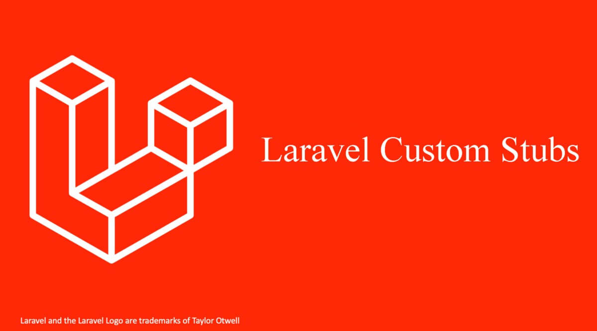 LaraChat Articles - Laravel Custom File Stubs LaraChat Articles - Laravel Custom File Stubs