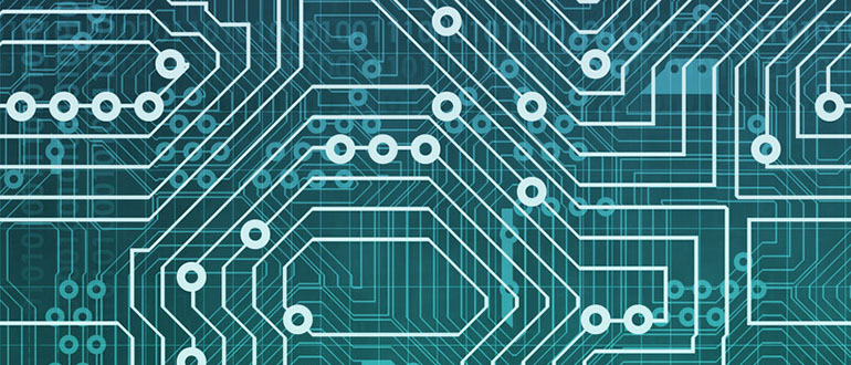 DevOpsChat Articles - Implementing an On-Demand Feature Environment DevOpsChat Articles - Implementing an On-Demand Feature Environment