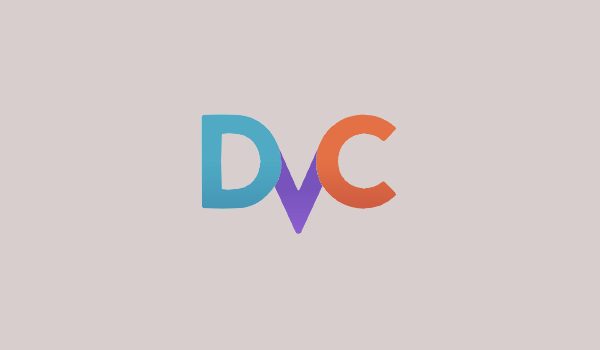 DevOpsChat Articles - Refresh Your Stale Machine Learning Models with DVC DevOpsChat Articles - Refresh Your Stale Machine Learning Models with DVC