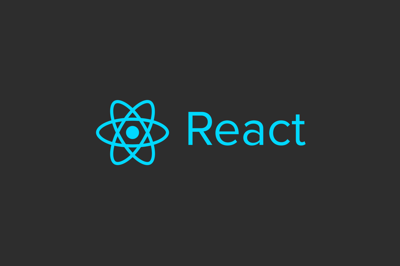 DevOpsChat Articles - Learn React: Start of a Frontend Dev Journey DevOpsChat Articles - Learn React: Start of a Frontend Dev Journey