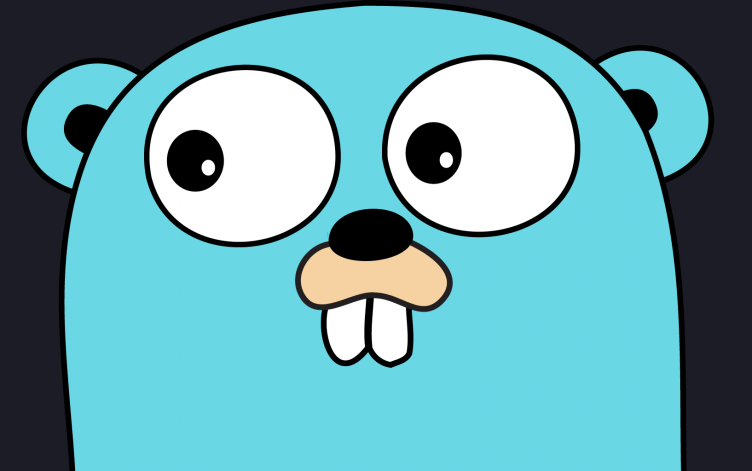 DevOpsChat Articles - What Made GoLang So Popular? The Language’s ... DevOpsChat Articles - What Made GoLang So Popular? The Language’s ...