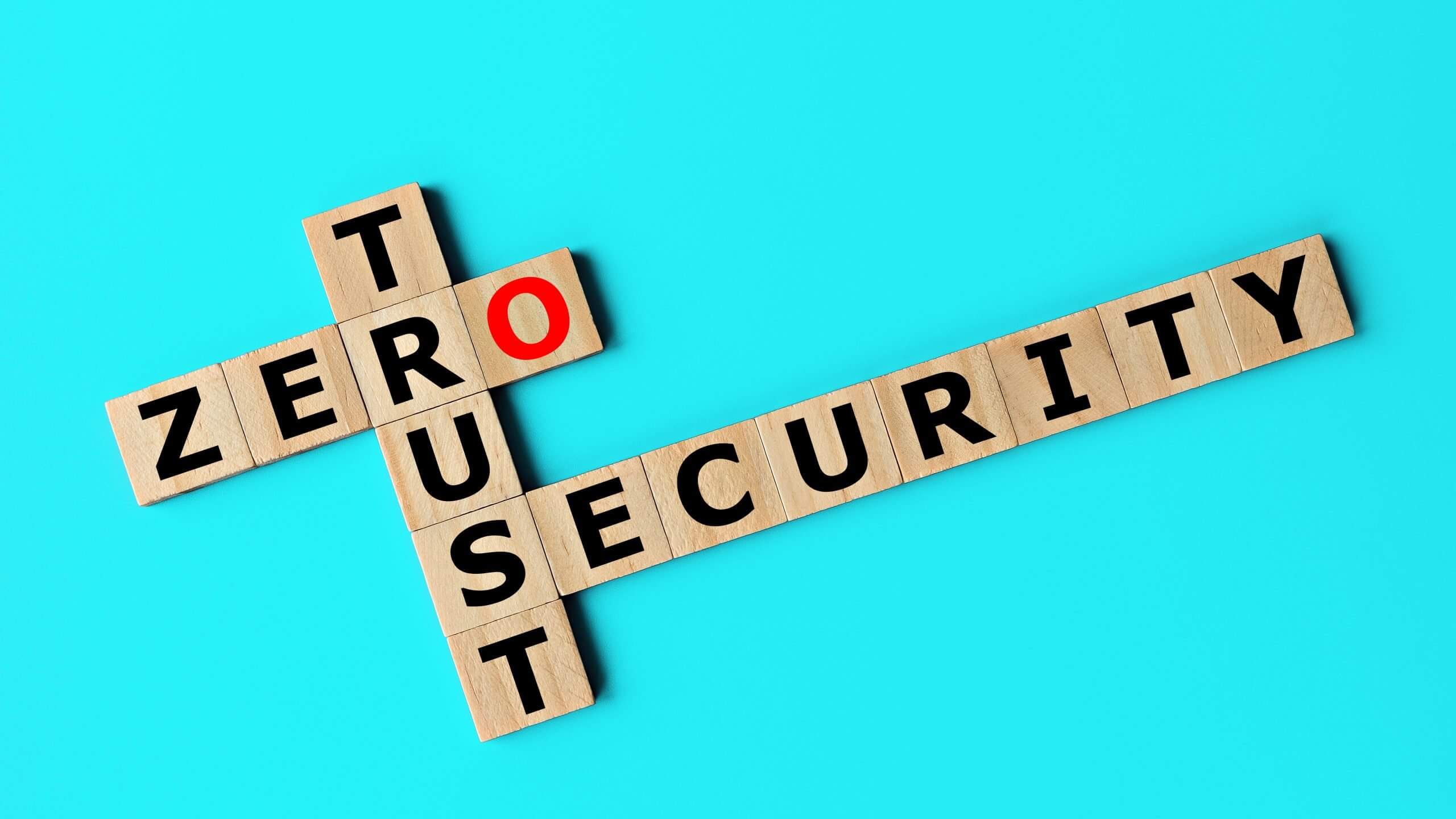 DevOpsChat Articles - What Is Zero Trust Network Access (ZTNA)? DevOpsChat Articles - What Is Zero Trust Network Access (ZTNA)?