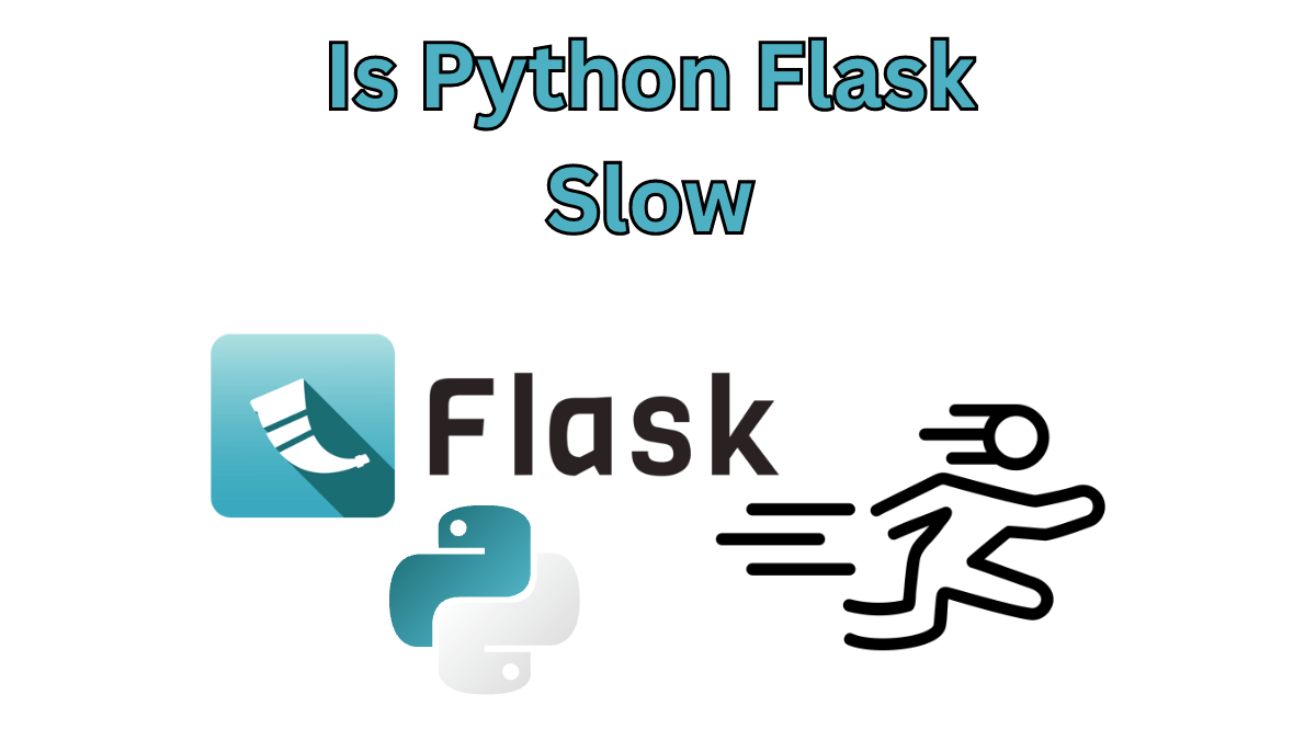 DevOpsChat Articles - Is Python Flask Slow DevOpsChat Articles - Is Python Flask Slow