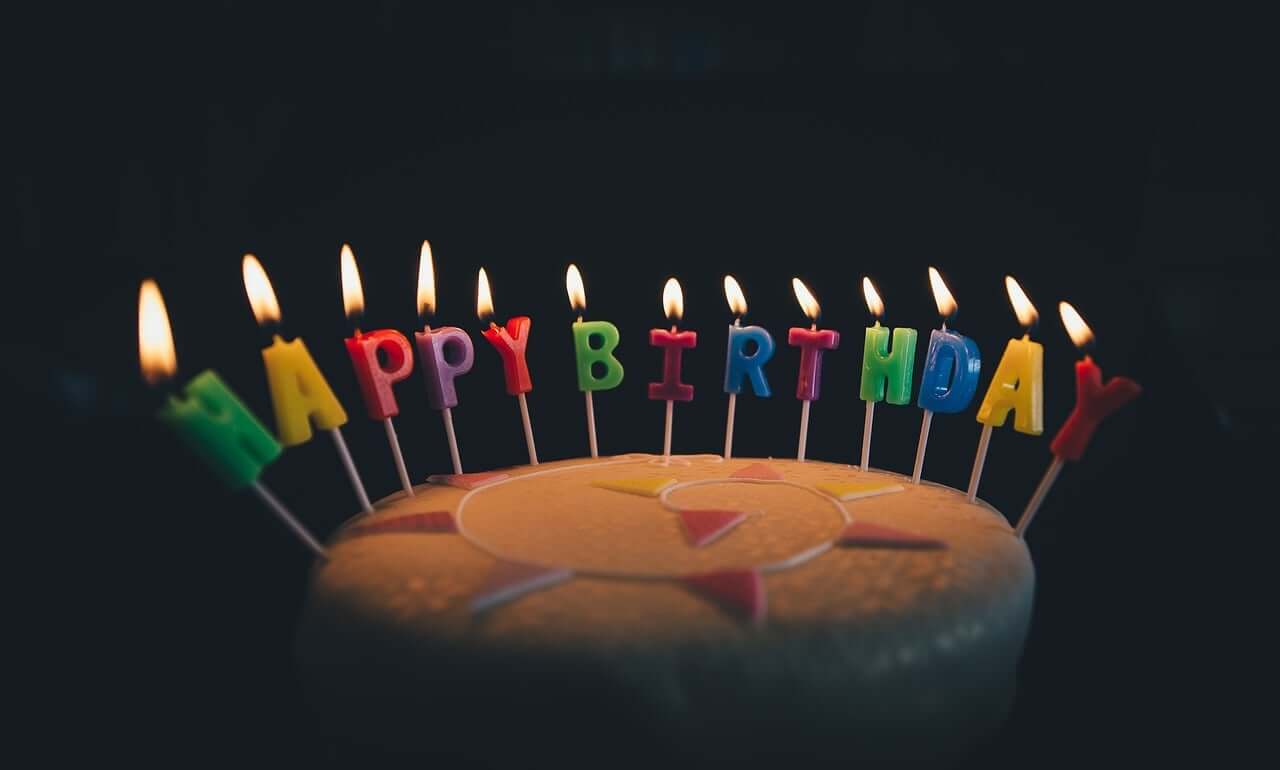 DevOpsChat Articles - 9 Years of Managing The New Stack DevOpsChat Articles - 9 Years of Managing The New Stack