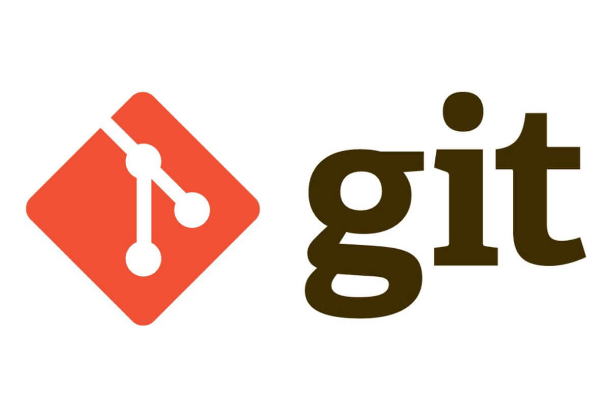 DevOpsChat Articles - GIT CHEATSHEET (DEVOPS) DevOpsChat Articles - GIT CHEATSHEET (DEVOPS)