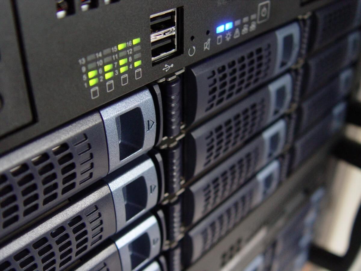 DevOpsChat Articles - Is your infrastructure ready for microservices? DevOpsChat Articles - Is your infrastructure ready for microservices?