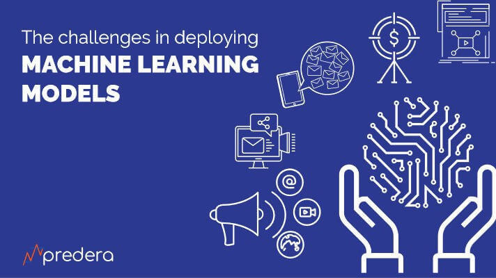 DevOpsChat Articles - Unpacking the Complexity of Machine Learning ... DevOpsChat Articles - Unpacking the Complexity of Machine Learning ...