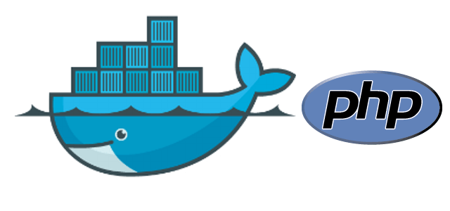Larachat Articles How To Update Php Docker Container With Docker Compose