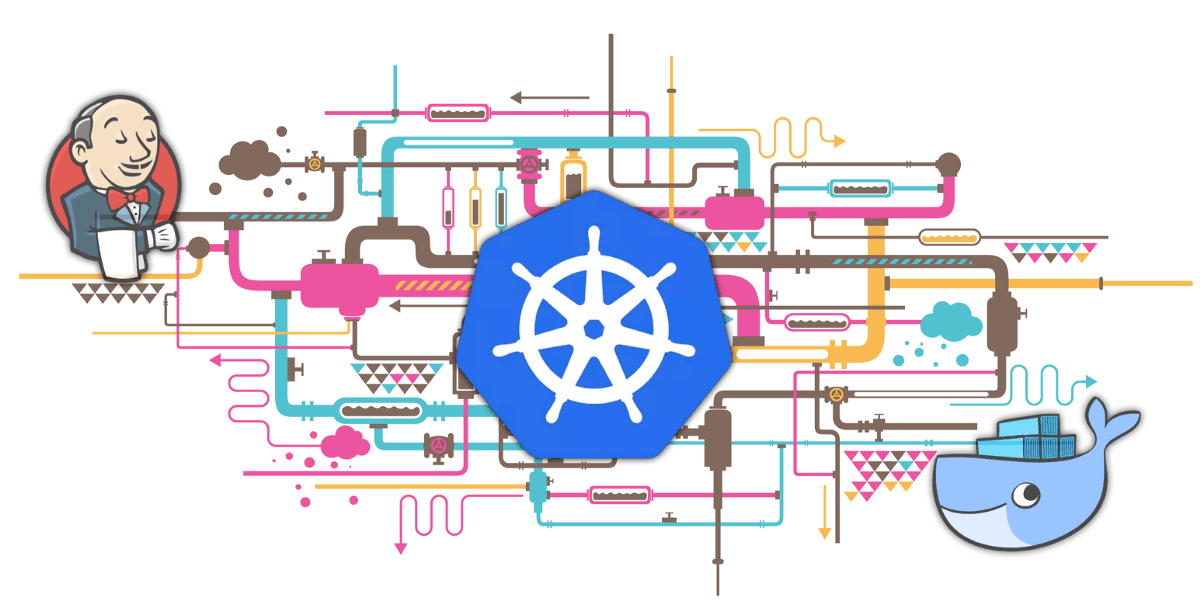 DevOpsChat Articles - DevOps beginner’s guide to Kubernetes Jobs and ... DevOpsChat Articles - DevOps beginner’s guide to Kubernetes Jobs and ...
