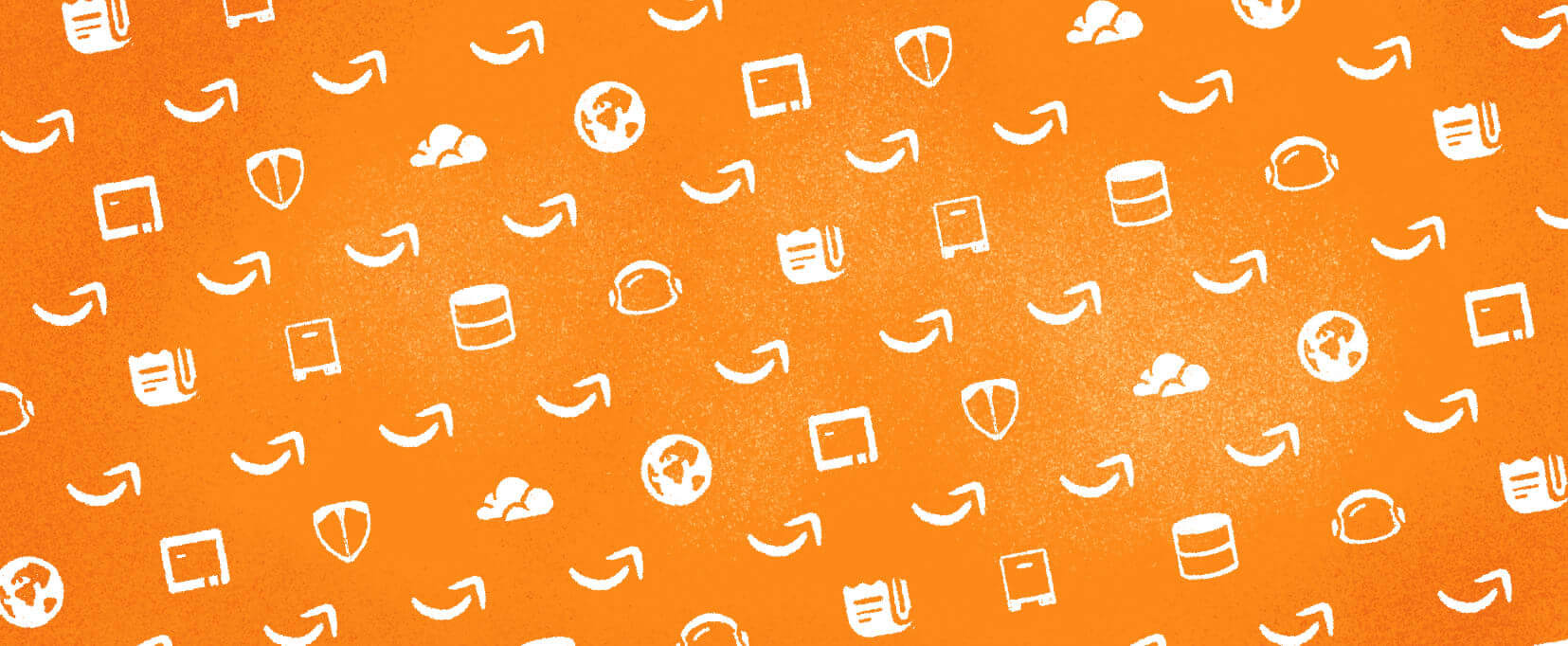 DevOpsChat Articles - AWS cloud migrations, chaos engineering, and ... DevOpsChat Articles - AWS cloud migrations, chaos engineering, and ...
