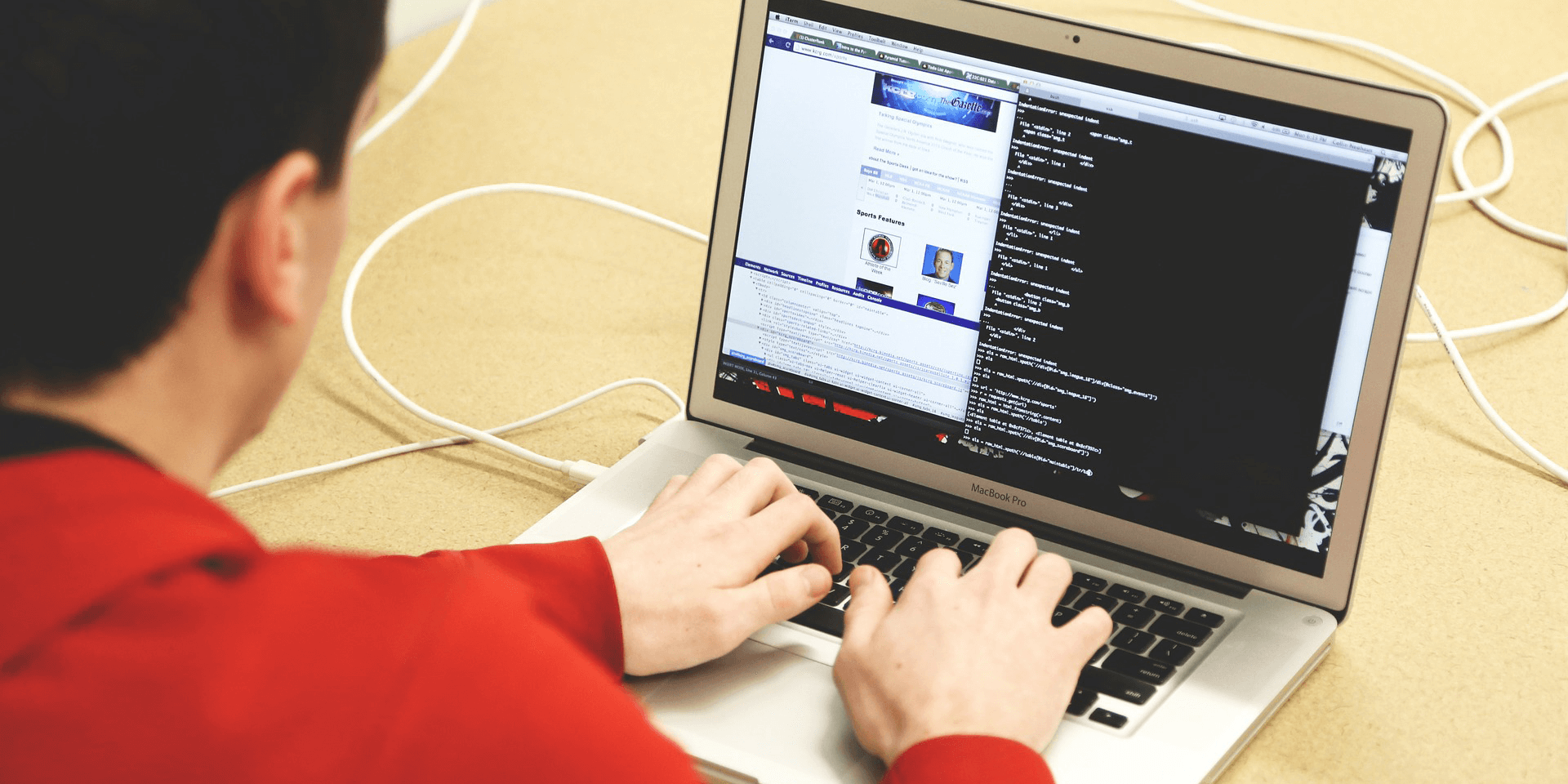 DevOpsChat Articles - Learning to Code: A Quick Guide for Beginner ... DevOpsChat Articles - Learning to Code: A Quick Guide for Beginner ...