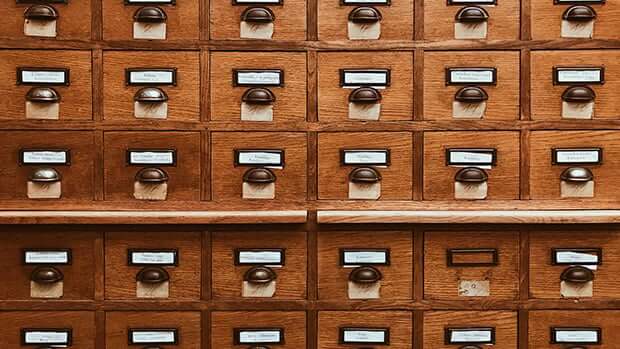 DevOpsChat Articles - Do You Need a Managed Database? DevOpsChat Articles - Do You Need a Managed Database?