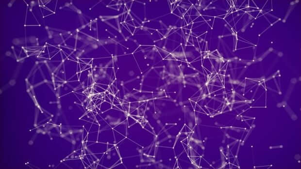 DevOpsChat Articles - The Next Evolution of Virtualization Infrastructure DevOpsChat Articles - The Next Evolution of Virtualization Infrastructure