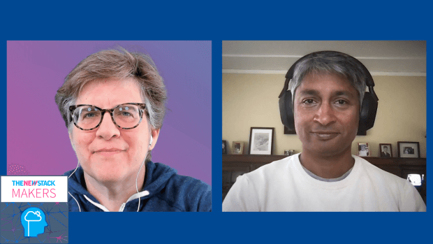 DevOpsChat Articles - What’s the Future of Feature Management? DevOpsChat Articles - What’s the Future of Feature Management?