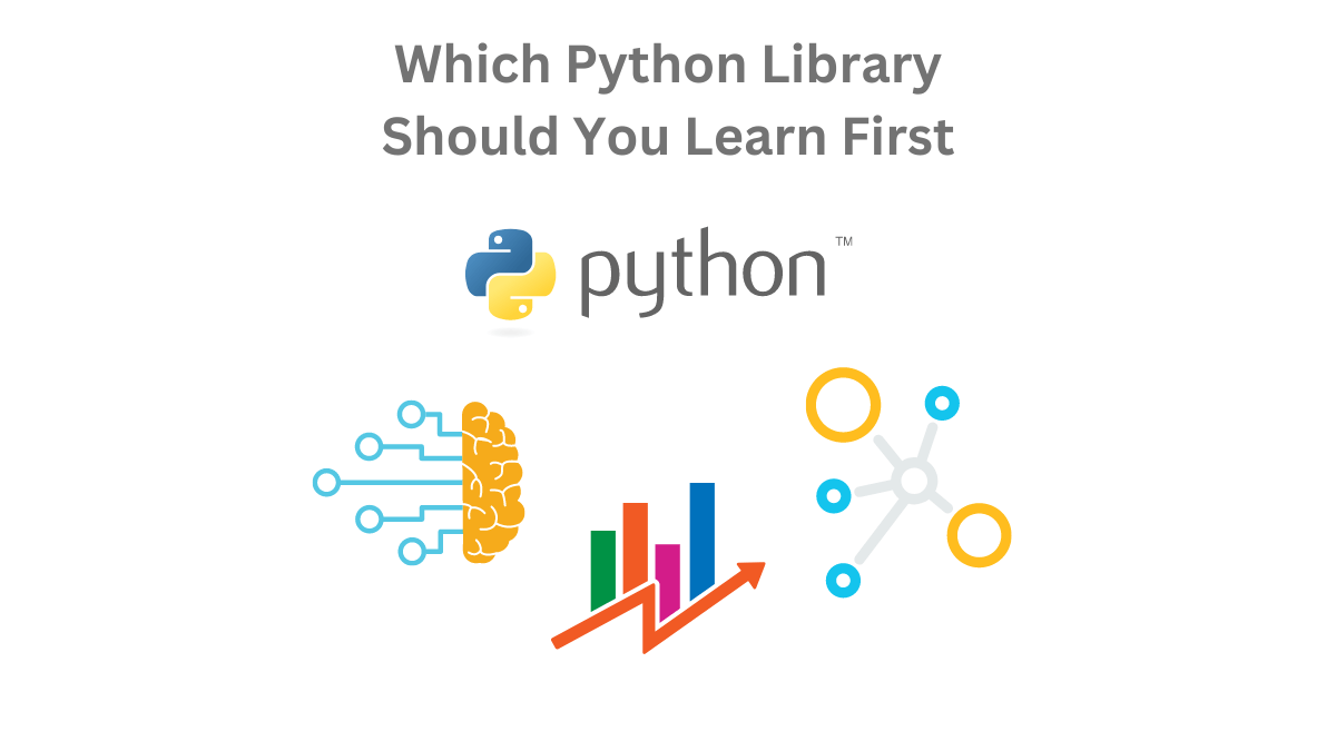DevOpsChat Articles - Which Python Library Should You Learn First