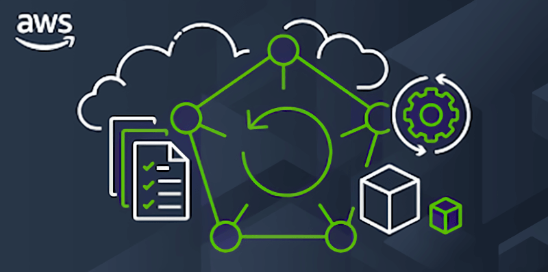 DevOpsChat Articles - Automatic restore testing and validation now ... DevOpsChat Articles - Automatic restore testing and validation now ...
