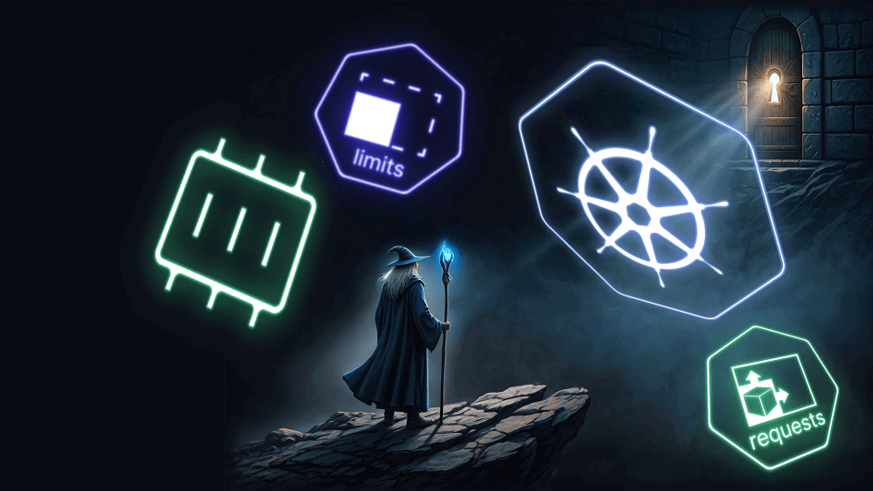 Devopschat Articles How Kubernetes Memory Requests And Limits