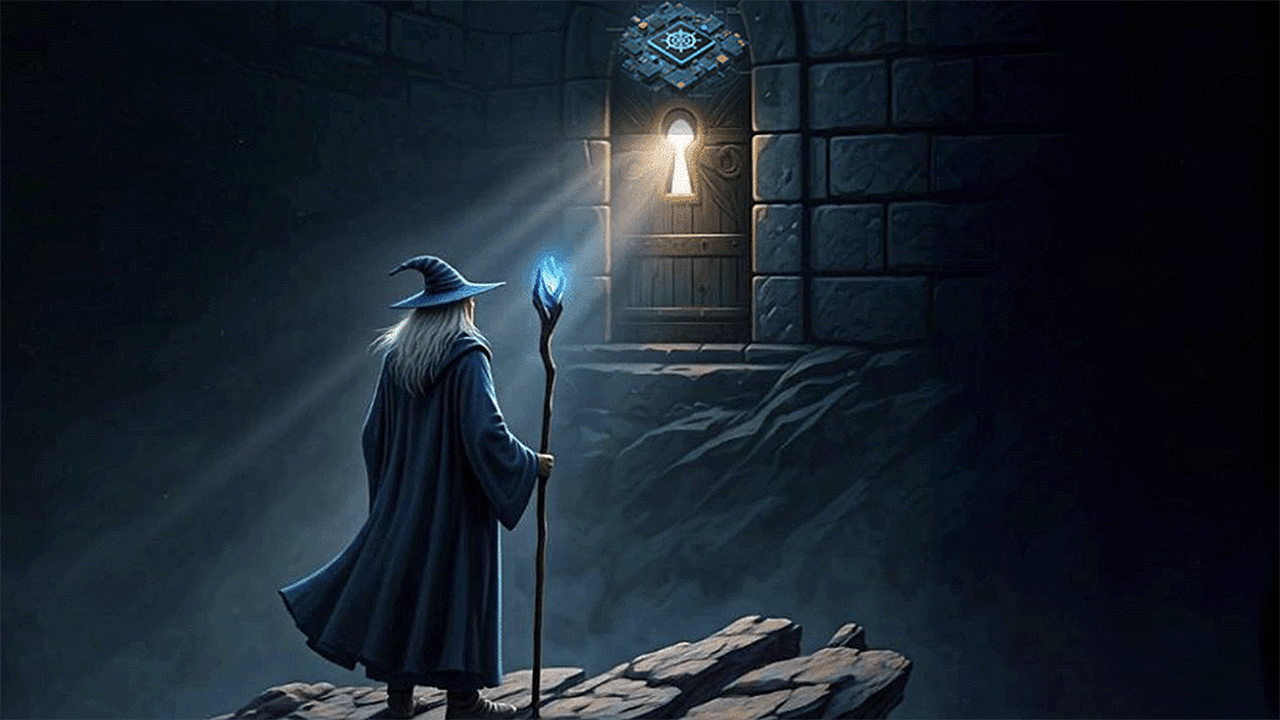 Devopschat Articles How Kubernetes Requests And Limits Really Work