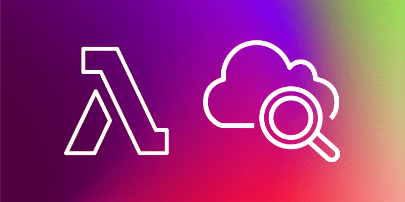 DevOpsChat Articles - Track performance of serverless applications ... DevOpsChat Articles - Track performance of serverless applications ...