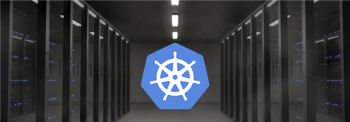 DevOpsChat Articles - On-premise Kubernetes Clusters DevOpsChat Articles - On-premise Kubernetes Clusters