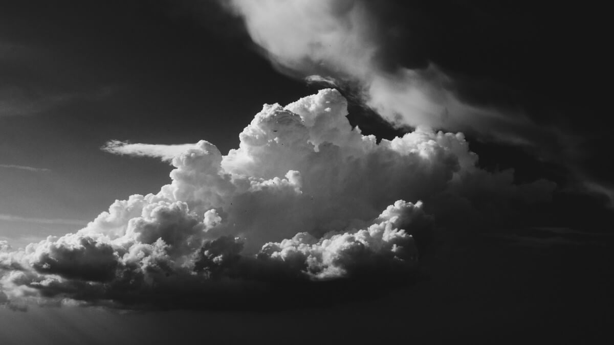 DevOpsChat Articles - CIO Cloud Strategy And Architecture DevOpsChat Articles - CIO Cloud Strategy And Architecture
