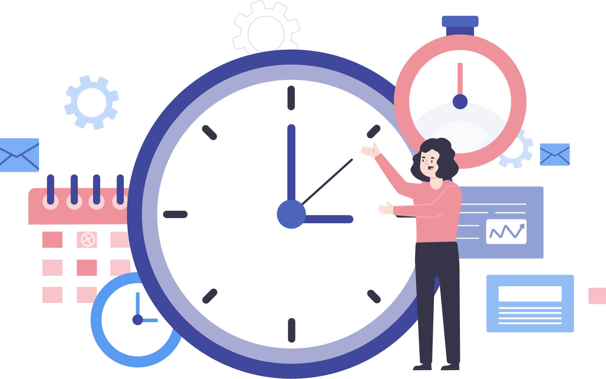 DevOpsChat Articles - EC2 Scheduling Best Practices DevOpsChat Articles - EC2 Scheduling Best Practices