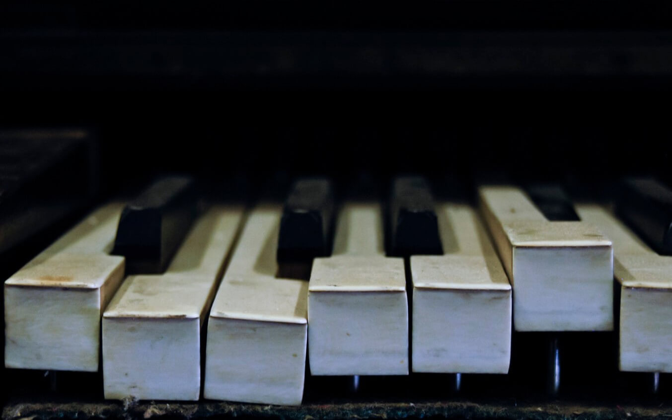 Devopschat Articles How To Create A Keylogger For Linux Using Python