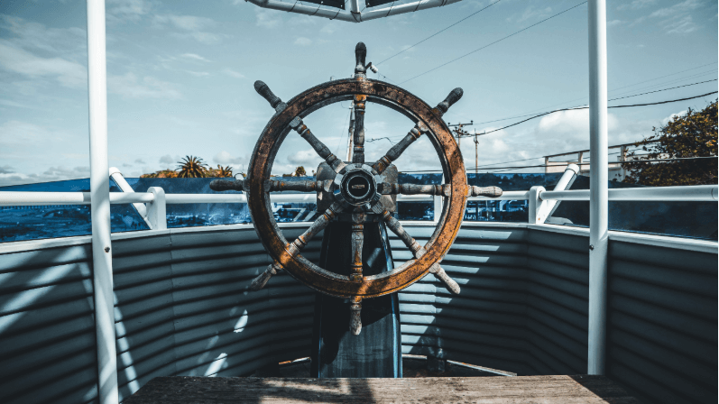 DevOpsChat Articles - Pods, services, deployments… what do I use when? DevOpsChat Articles - Pods, services, deployments… what do I use when?