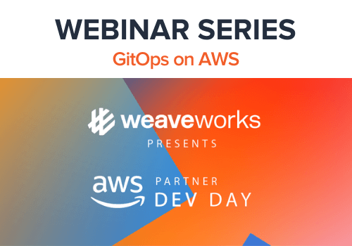 DevOpsChat Articles - GitOps on AWS: Managing Machine Learning and ... DevOpsChat Articles - GitOps on AWS: Managing Machine Learning and ...