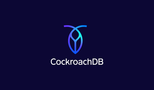 Devopschat Articles Cockroachdb Serverless Launches Aspires To Be