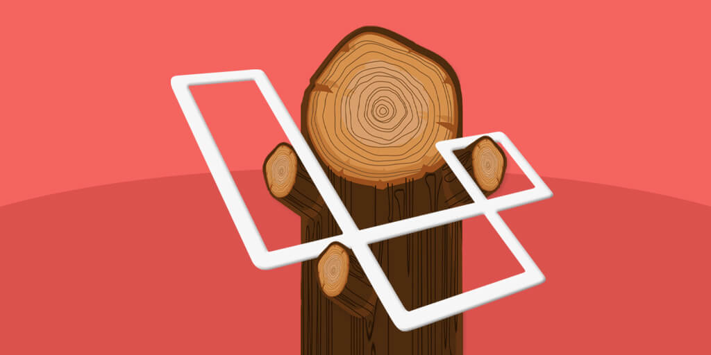 DevOpsChat Articles - Laravel Logging Tutorial DevOpsChat Articles - Laravel Logging Tutorial