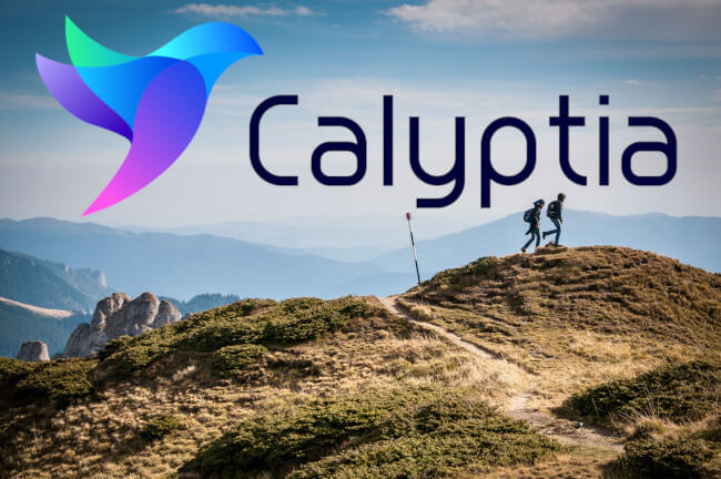 Devopschat Articles Calyptia Builds Observability Platform Around Fluentd Fluent Bit