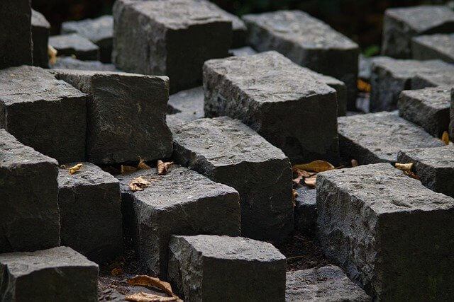 DevOpsChat Articles - Zero Trust Security and the Software Development ... DevOpsChat Articles - Zero Trust Security and the Software Development ...