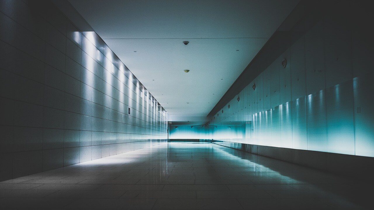 DevOpsChat Articles - The Rise of Event-Driven Architecture DevOpsChat Articles - The Rise of Event-Driven Architecture