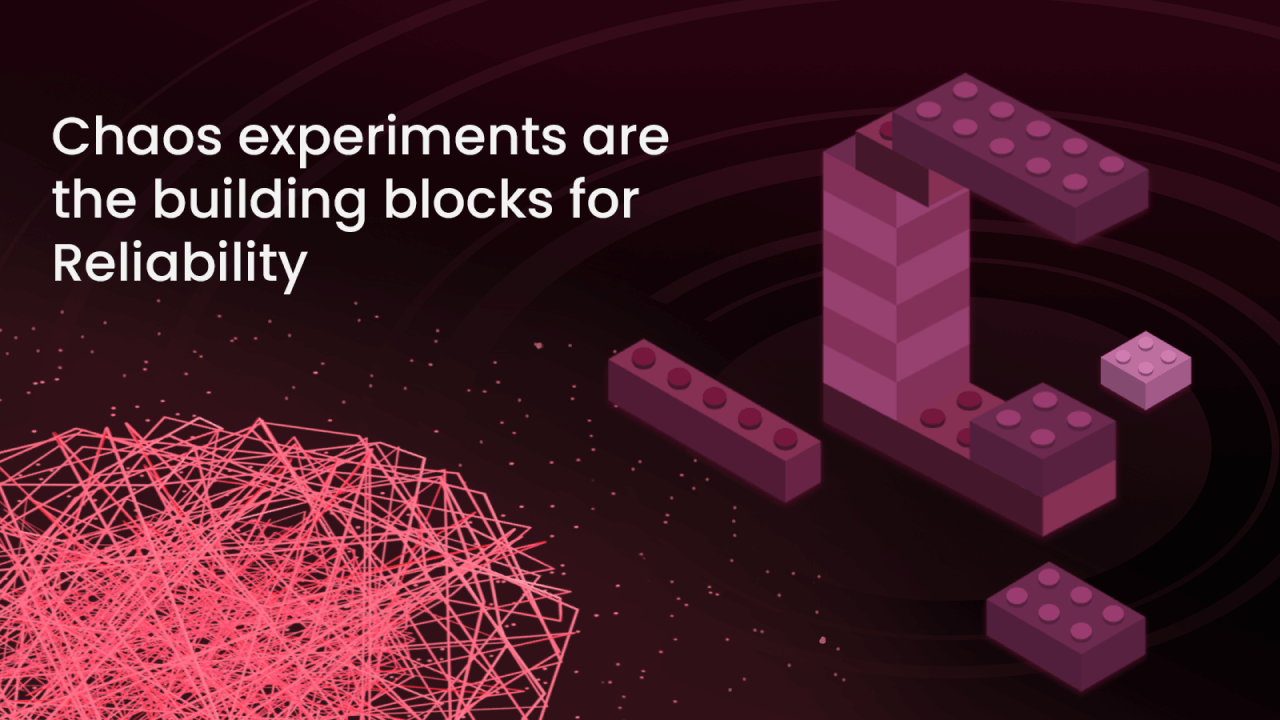 DevOpsChat Articles - Chaos Engineering Made Simple DevOpsChat Articles - Chaos Engineering Made Simple