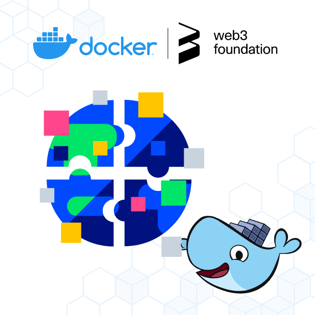 DevOpsChat Articles - How to Implement Decentralized Storage Using ... DevOpsChat Articles - How to Implement Decentralized Storage Using ...