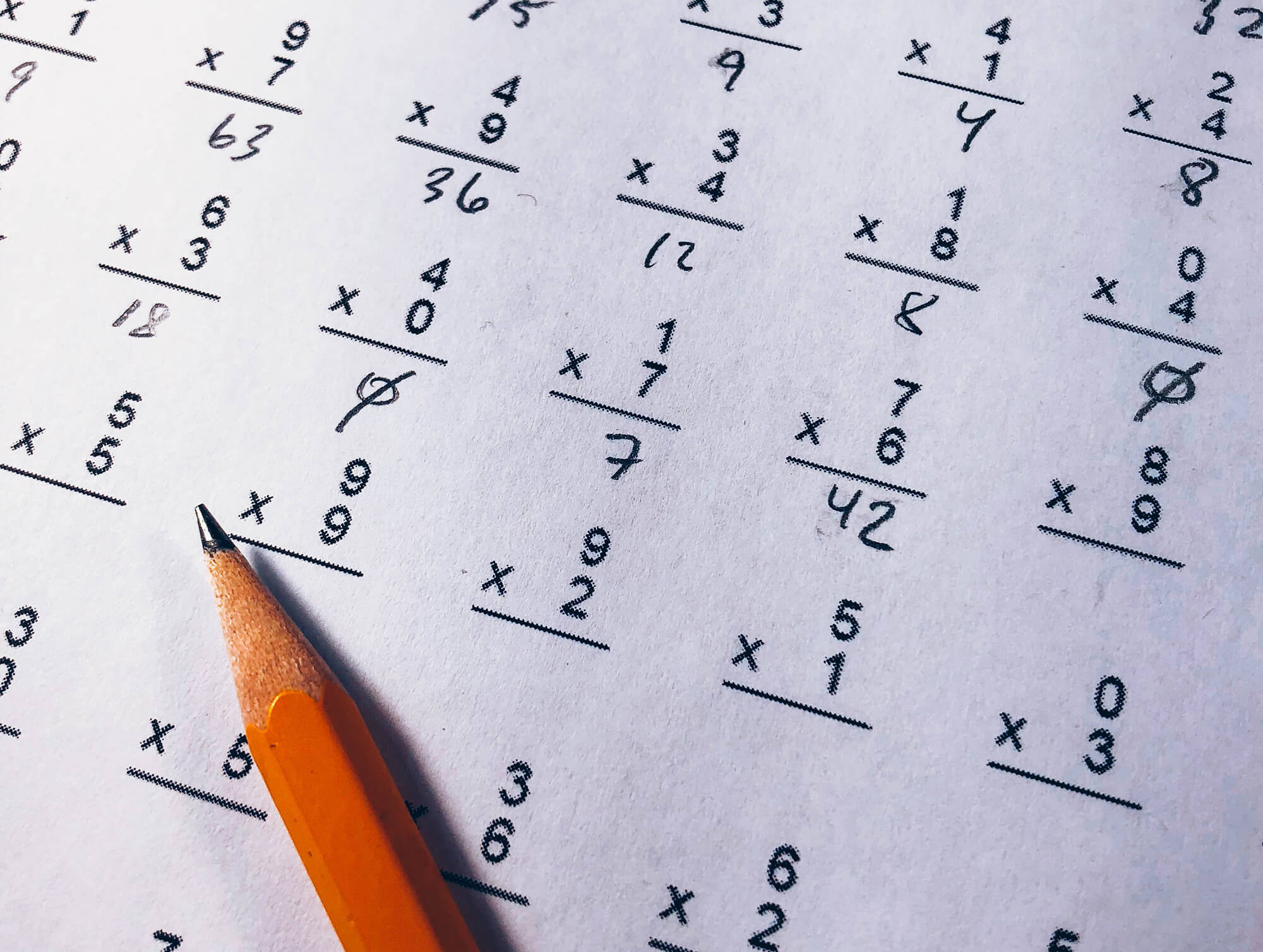 DevOpsChat Articles - How DeepMind’s AlphaTensor AI Devised a Faster ...