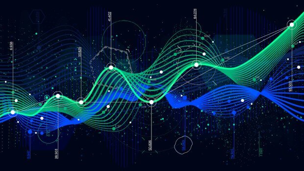 Devopschat Articles How To Build Svg Line Charts With React Ssr And Tailwind Css