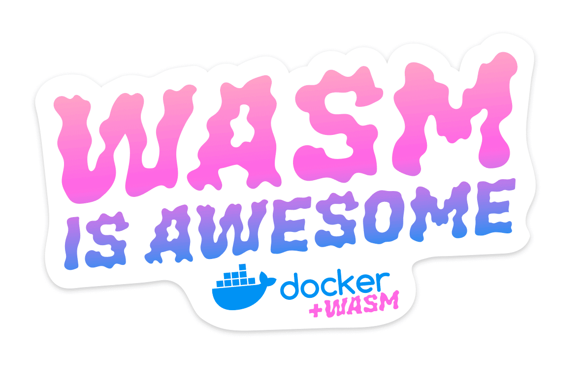 DevOpsChat Articles - Introducing the Docker Wasm Technical Preview DevOpsChat Articles - Introducing the Docker Wasm Technical Preview