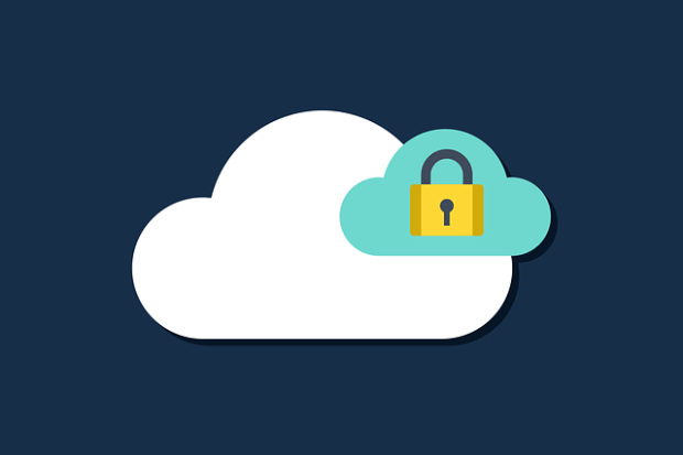 DevOpsChat Articles - Microsoft Bolsters Cloud Security with DevOps ...