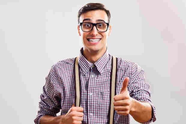 DevOpsChat Articles - How to Deploy Containers with nerdctl