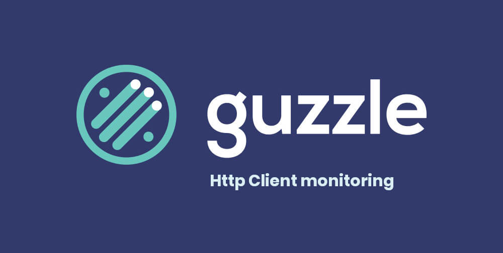 LaraChat Articles - How to monitor the Guzzle Http Client – PHP Fast tips LaraChat Articles - How to monitor the Guzzle Http Client – PHP Fast tips